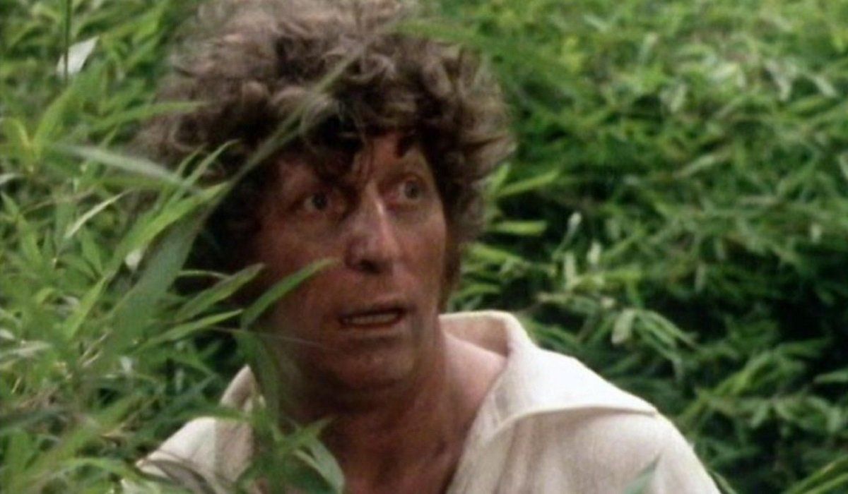 Doctor Who Regeneration: How It Works And Where It Currently Stands ...