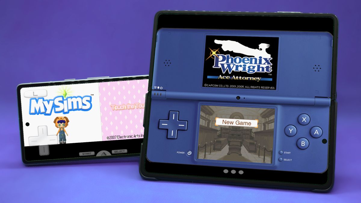 These 9 games look incredible on foldable phones and tablets | Laptop Mag