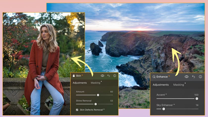 I asked ChatGPT to edit my photos using these prompts. The results were ...