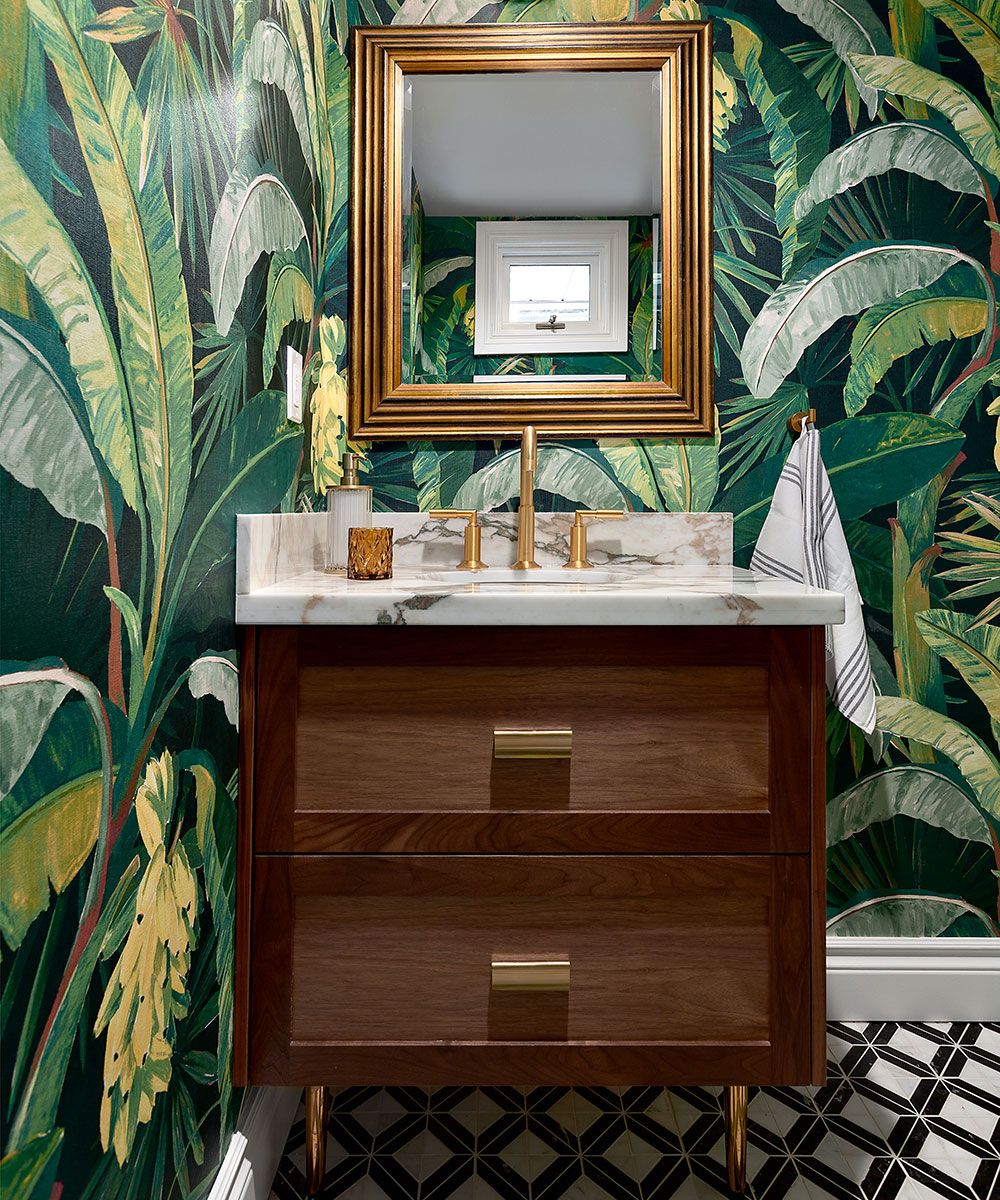 Design house: A modern townhouse in Vancouver, designed by Karin Bohn ...