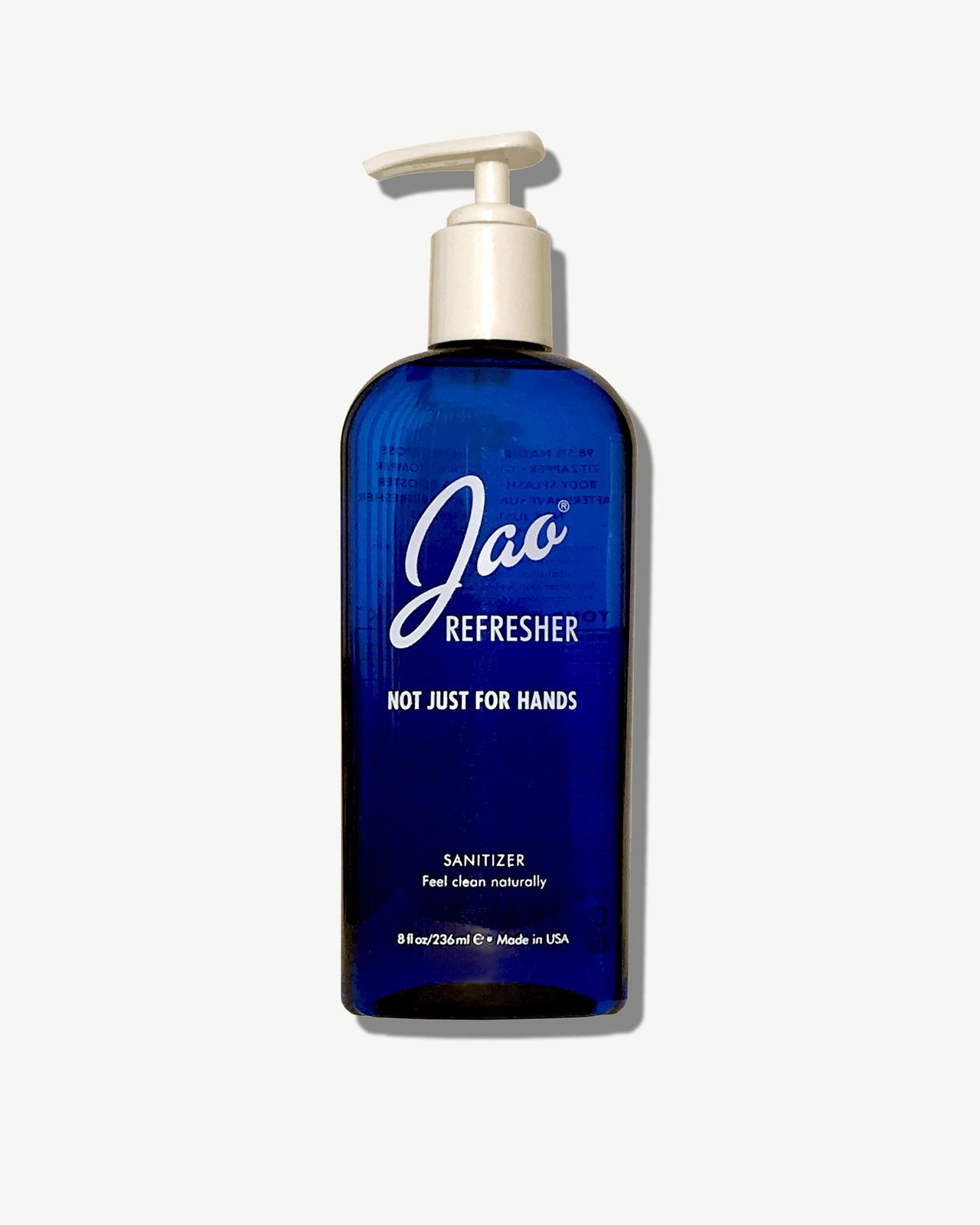 8 Best Hand Sanitizers That Smell Good and Work Well | Marie Claire