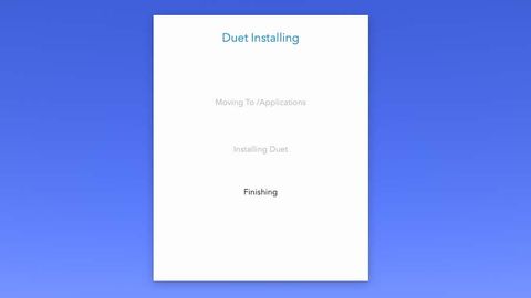 How to turn your Chromebook into an external monitor | Laptop Mag