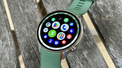 Best Android smartwatch | Android Central