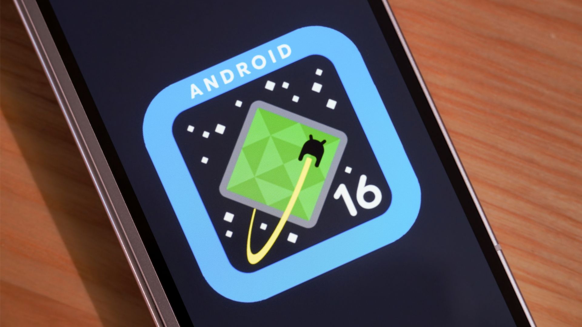 Android 16 May Let Users Rebind Physical App And System Keyboard Shortcuts Android Central 3223