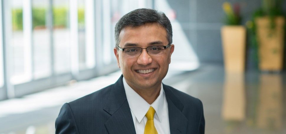 Qualcomm: Wi-Fi 6 and Mesh Networks driving 'revival' in home ...