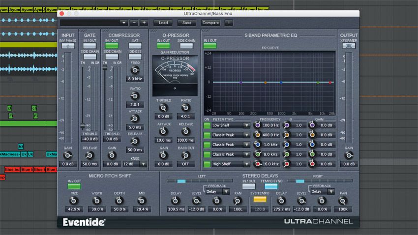 6 ways to generate stereo width in your mixes | MusicRadar
