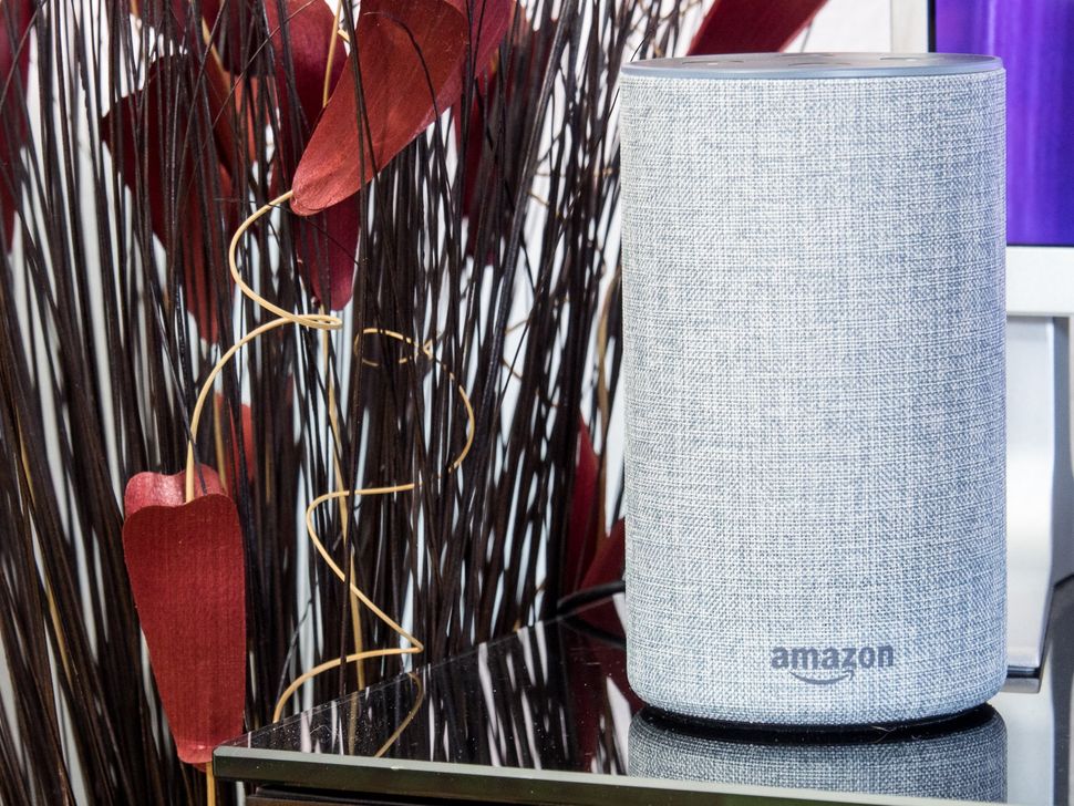 How to browse and add Alexa skills from any computer | Android Central