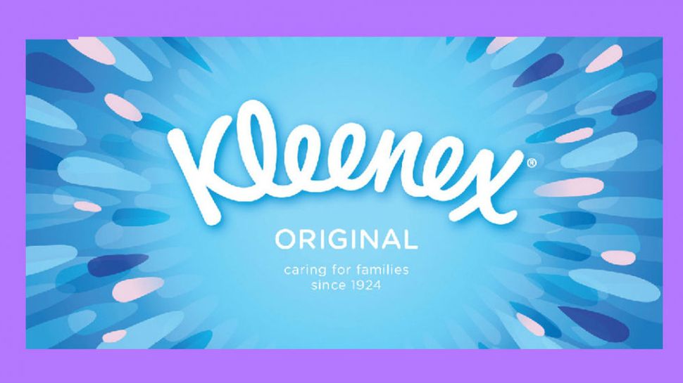 The 10 Best Cursive Logos Of All Time Creative Bloq