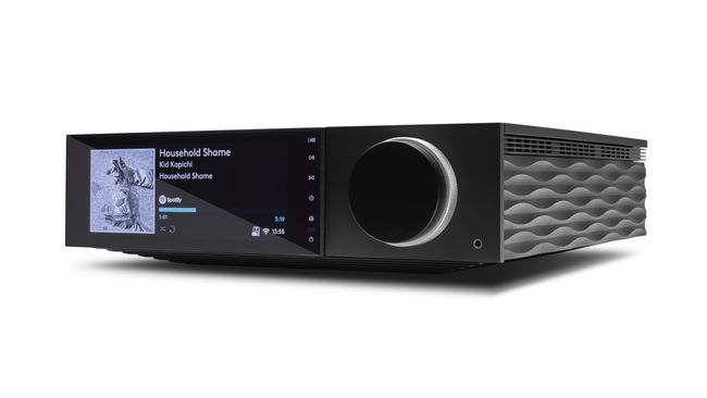 Cambridge Audio Evo 150 review | What Hi-Fi?
