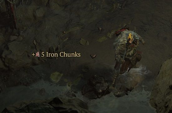 26 common and extremely specific HUD elements, ranked from worst to ...