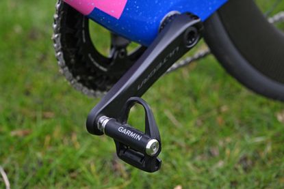 A closer look at the 'disruptive' Ribble Rebellion crit bike: part ...