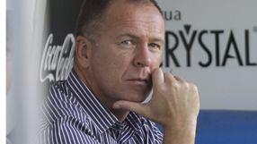 Menezes leaves Corinthians on top | FourFourTwo