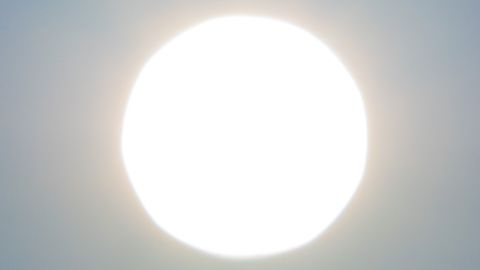Summer solstice 2025 is here, marking the longest day of the year for ...