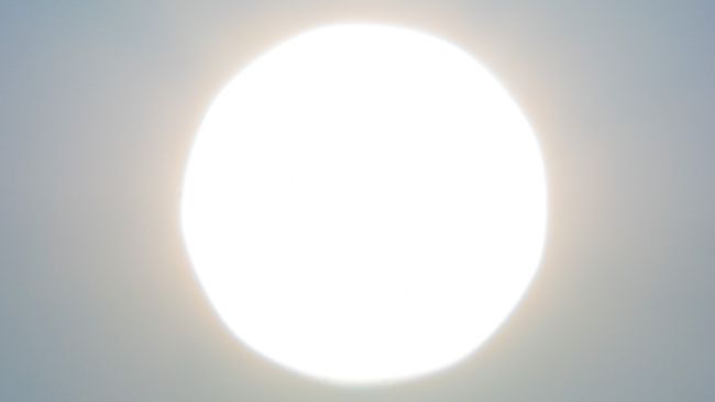 Summer solstice 2025 is here, marking the longest day of the year for ...