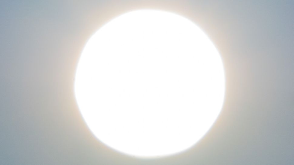 Summer solstice 2025 is here, marking the longest day of the year for ...