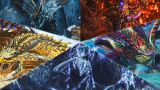 Minecraft's next big update is officially less than two weeks away with ...