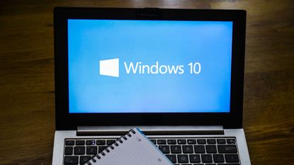 Windows 10 users encounter BSOD error after Patch Tuesday updates | IT Pro