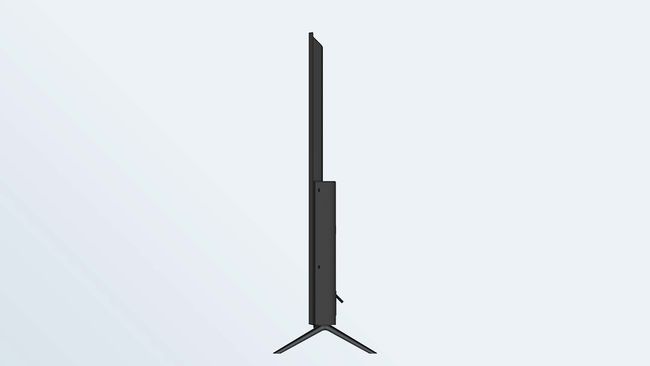 Onn 50-inch 4K Roku Smart TV review | Tom's Guide