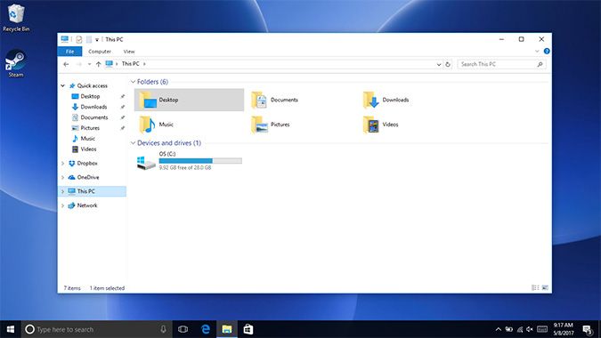 Dell Inspiron 11 3000 (2017) Review: Epic Battery Life for a Great ...