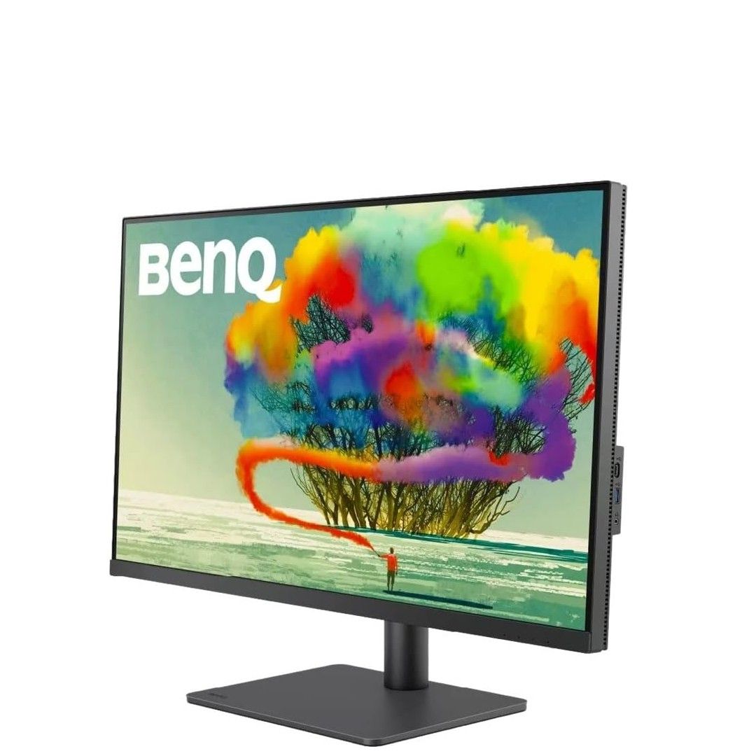 The best video editing monitor | Digital Camera World