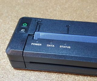 Brother PocketJet 7 Review - Pros, Cons and Verdict | Top Ten Reviews