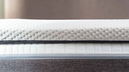 How to clean a mattress topper: your step-by-step guide | T3