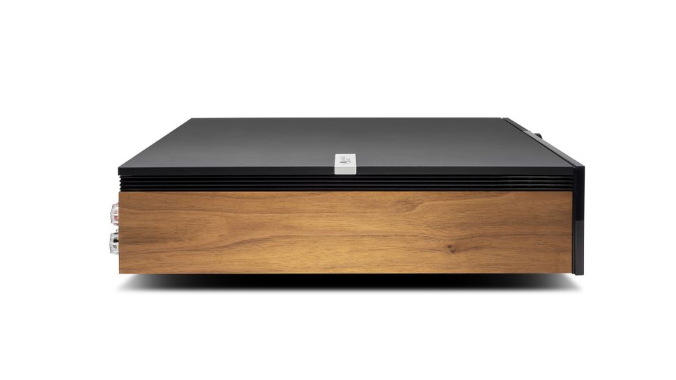 Cambridge Audio Evo 75 review | What Hi-Fi?