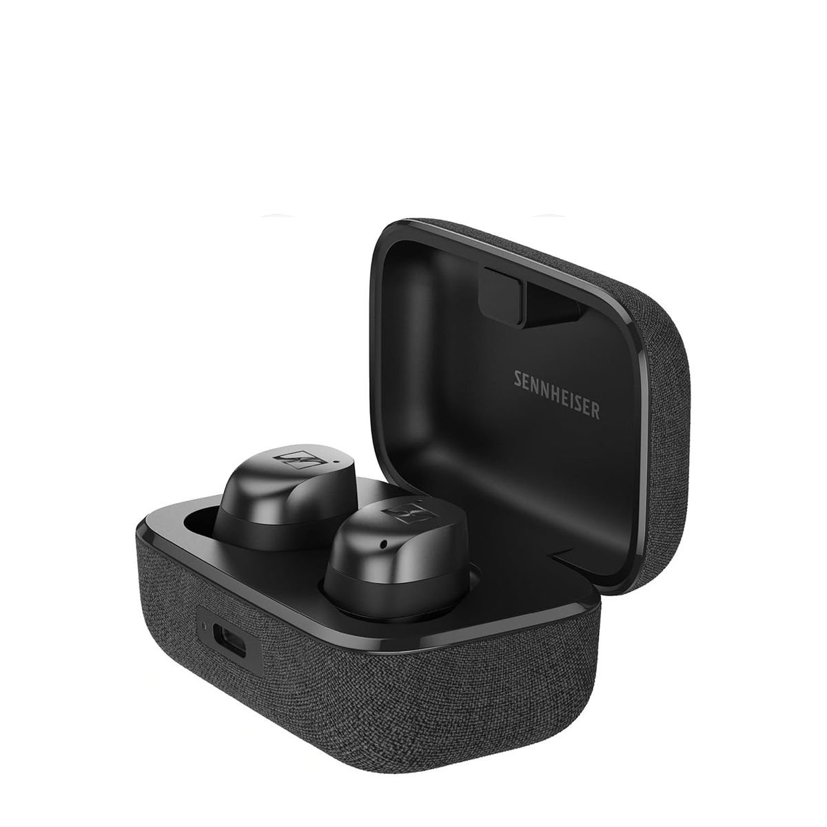 Best headphones for cycling | Cyclingnews