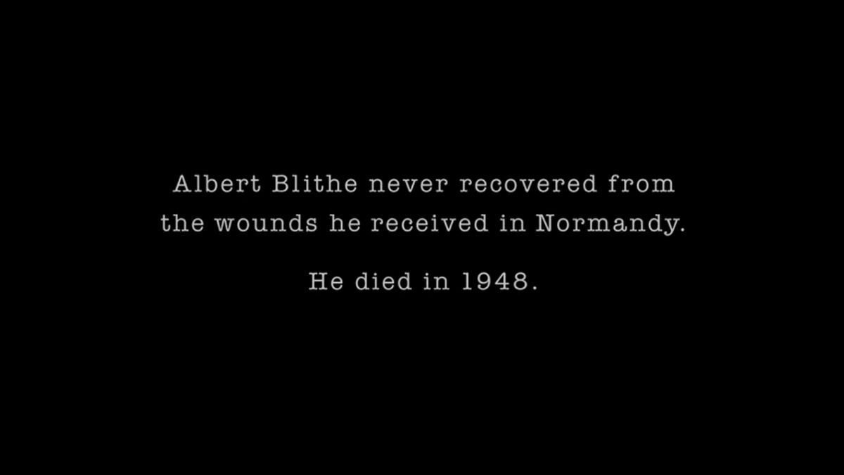 Band Of Brothers Is The Best Miniseries Ever, So Why Won't HBO Fix One ...