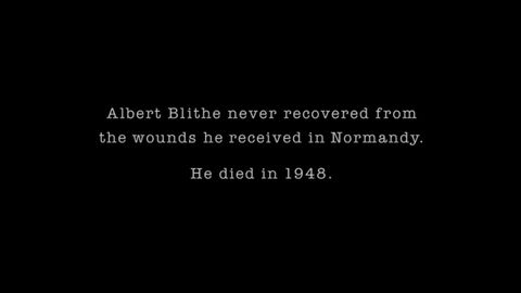 Band Of Brothers Is The Best Miniseries Ever, So Why Won't HBO Fix One ...