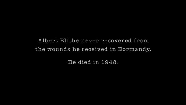 Band Of Brothers Is The Best Miniseries Ever, So Why Won't HBO Fix One ...