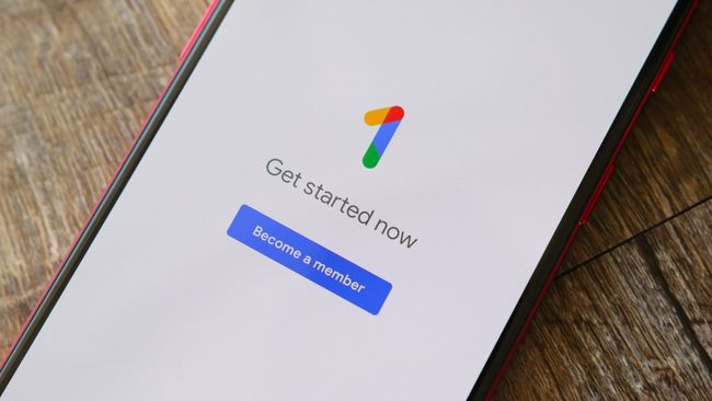 Google goes all-in on fixing Pixel 8 screen issues with a warranty ...