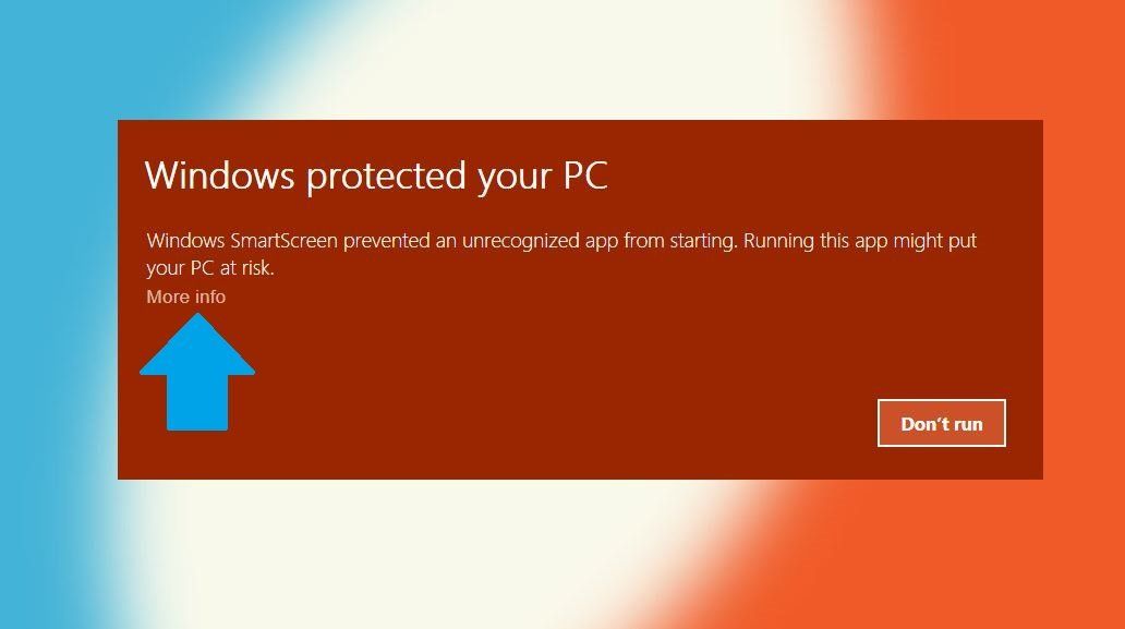 Here's how to get the new Microsoft Paint Preview app for Windows 10 ...
