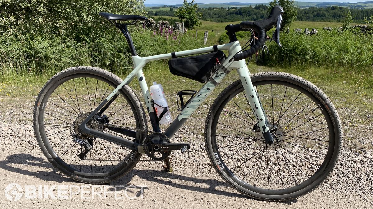 Best gravel bikes | Bike Perfect