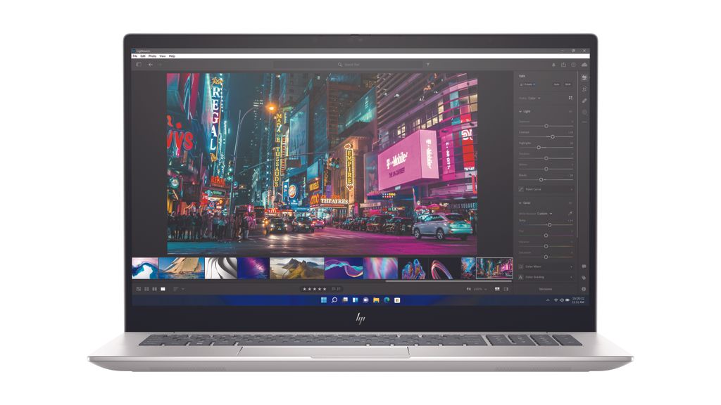 New HP Envy laptops are here and they are ‘IMAX Enhanced Certified ...