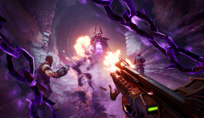 The Blender 2025 roadmap is revealed and it includes a Godot Engine ...