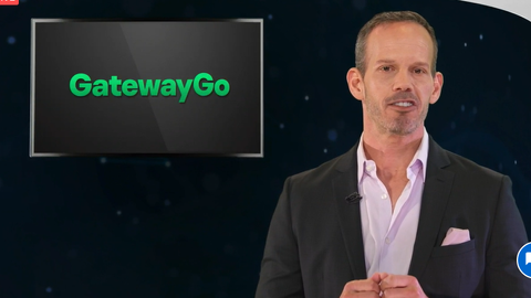 Disney To Expand On-Screen Commerce Ad Opportunities | Next TV ...