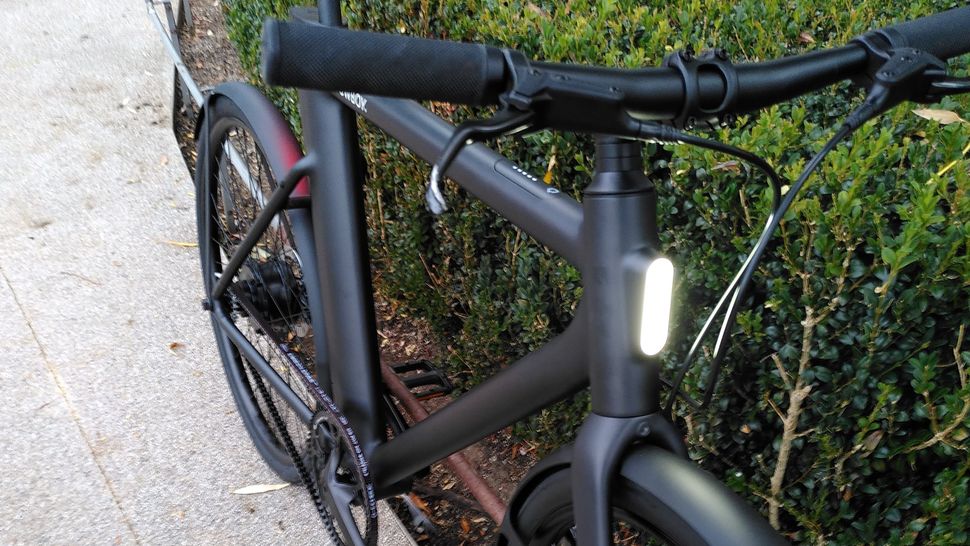 Cowboy 3 review | TechRadar