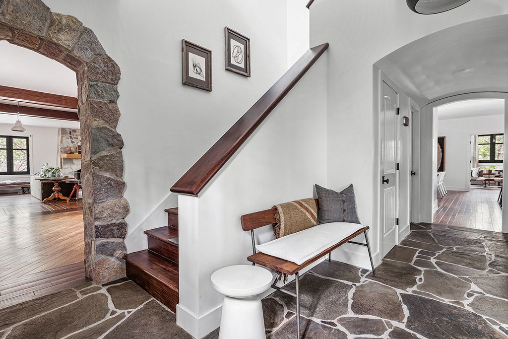 6 classic homes built in the 1950s | The Week