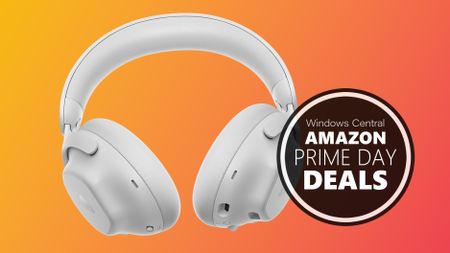 Xbox Wireless Headset refreshed with Bluetooth 5.3 and Dolby Atmos ...