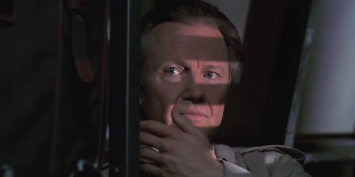 The 5 Most Shocking Mission: Impossible Mask Rip Reveals | Cinemablend