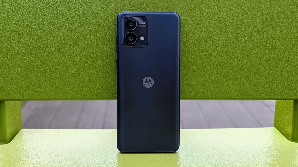 Best Android phones under $300 | Android Central