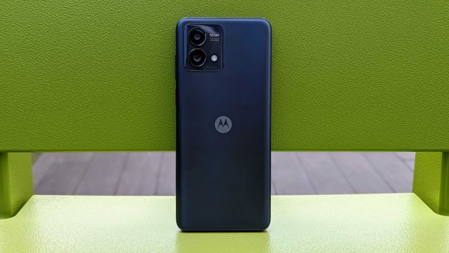 Best Android phones under $300 | Android Central