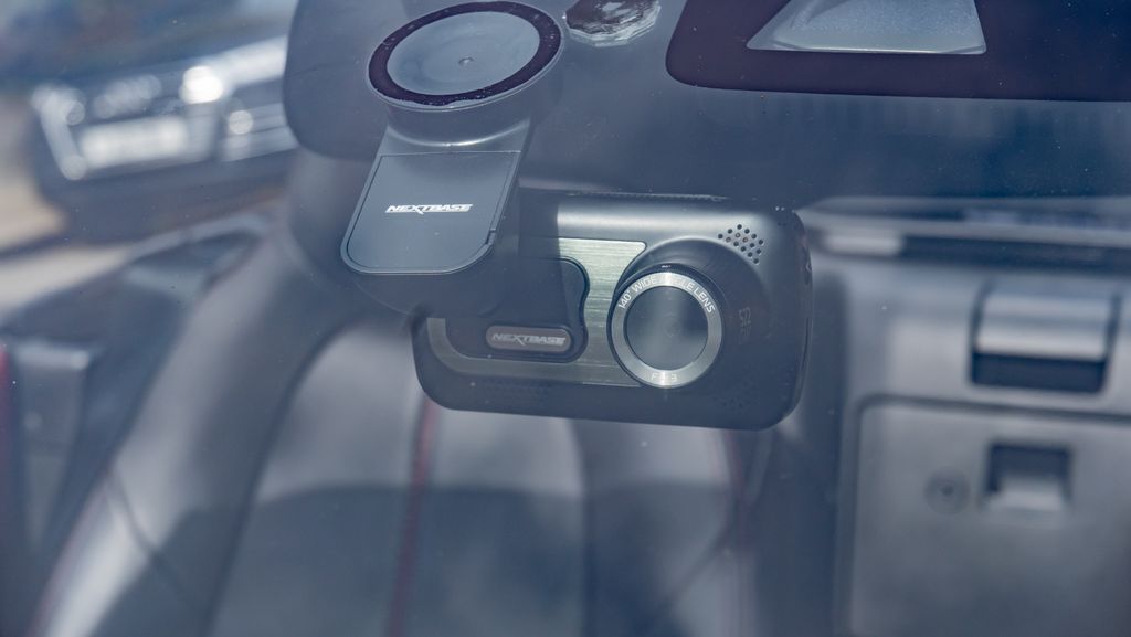 8 tips for keeping your dash cam running smoothly in extreme weather ...