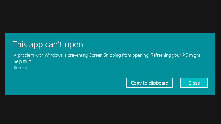 Most common Windows 11 problems and how to fix them | ITPro