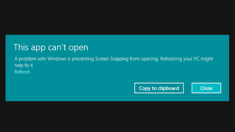 Most common Windows 11 problems and how to fix them | ITPro