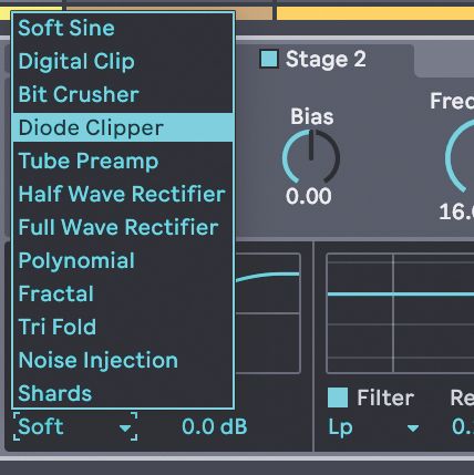 The producer's guide to Live 12: "This might be the biggest shake-up to ...