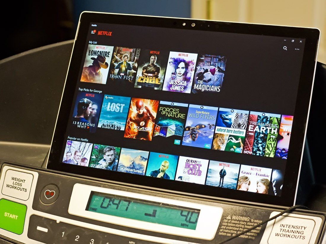 A look at the best streaming media boxes, accessories, and software ...