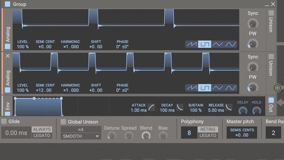 How to recreate the sound of the Solina String Ensemble | MusicRadar