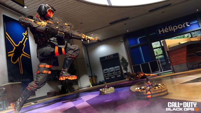 The 5 best controller settings to change in Call of Duty: Black Ops 6 ...